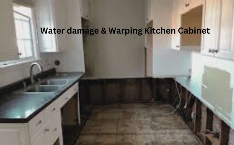 10 Best Kitchen Cabinet Repair Singapore | Handyman-King